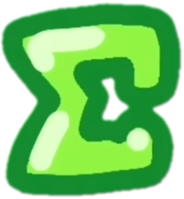 Gems | Unoffical Number Lore Wiki | Fandom