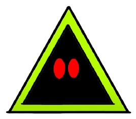 Δ | Unoffical Number Lore Wiki | Fandom