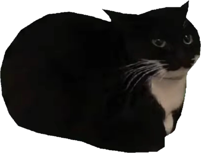 Maxwell | Unoffical Number Lore Wiki | Fandom