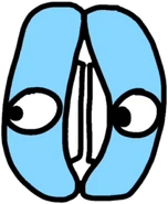 Math Lore (Season 1) | Unoffical Number Lore Wiki | Fandom