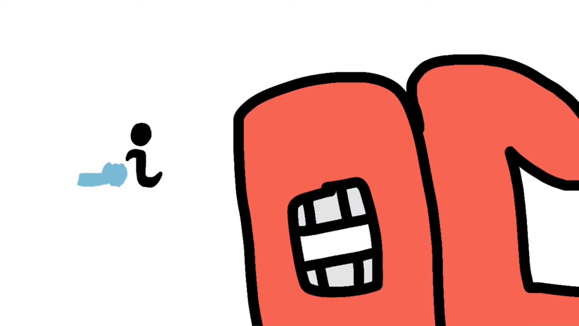 Discuss Everything About Unoffical Number Lore Wiki | Fandom