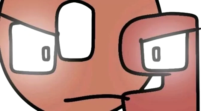 Og | Unoffical Number Lore Wiki | Fandom