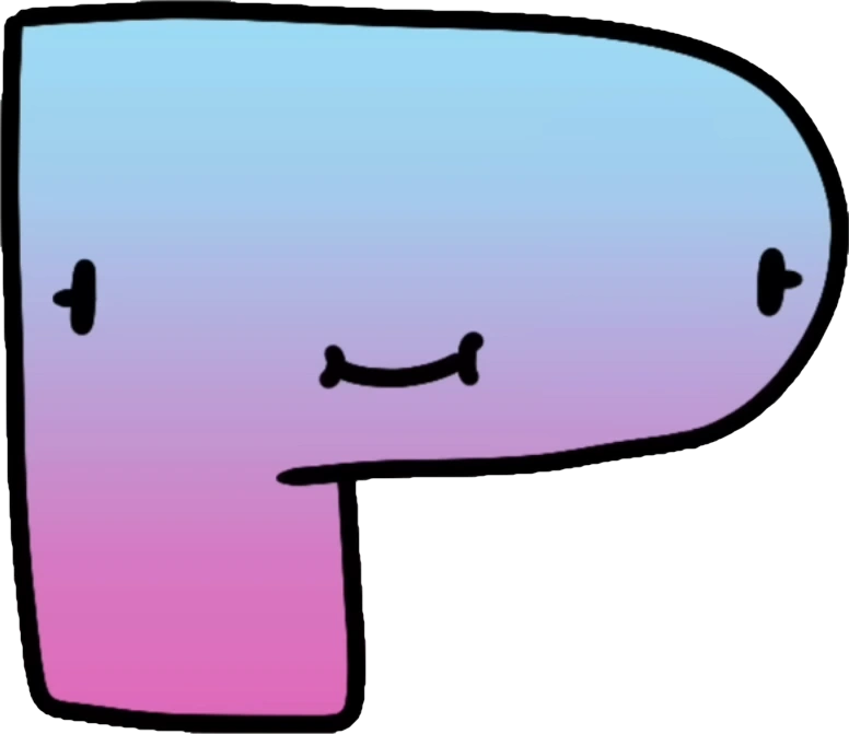 P (Whymustidothisagainabet Lore) | Unoffical Number Lore Wiki | Fandom