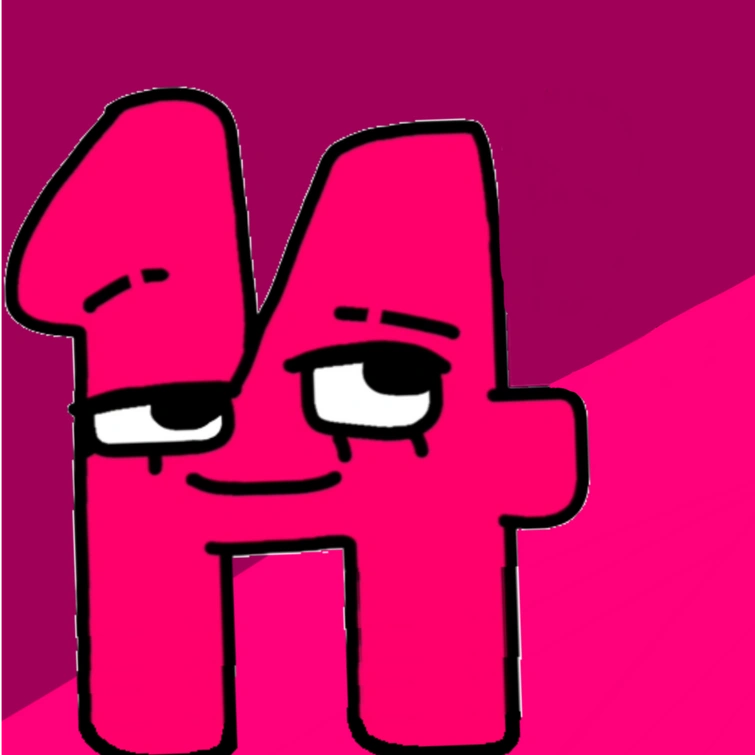 26 (Episode)/Transcript | Unoffical Number Lore Wiki | Fandom