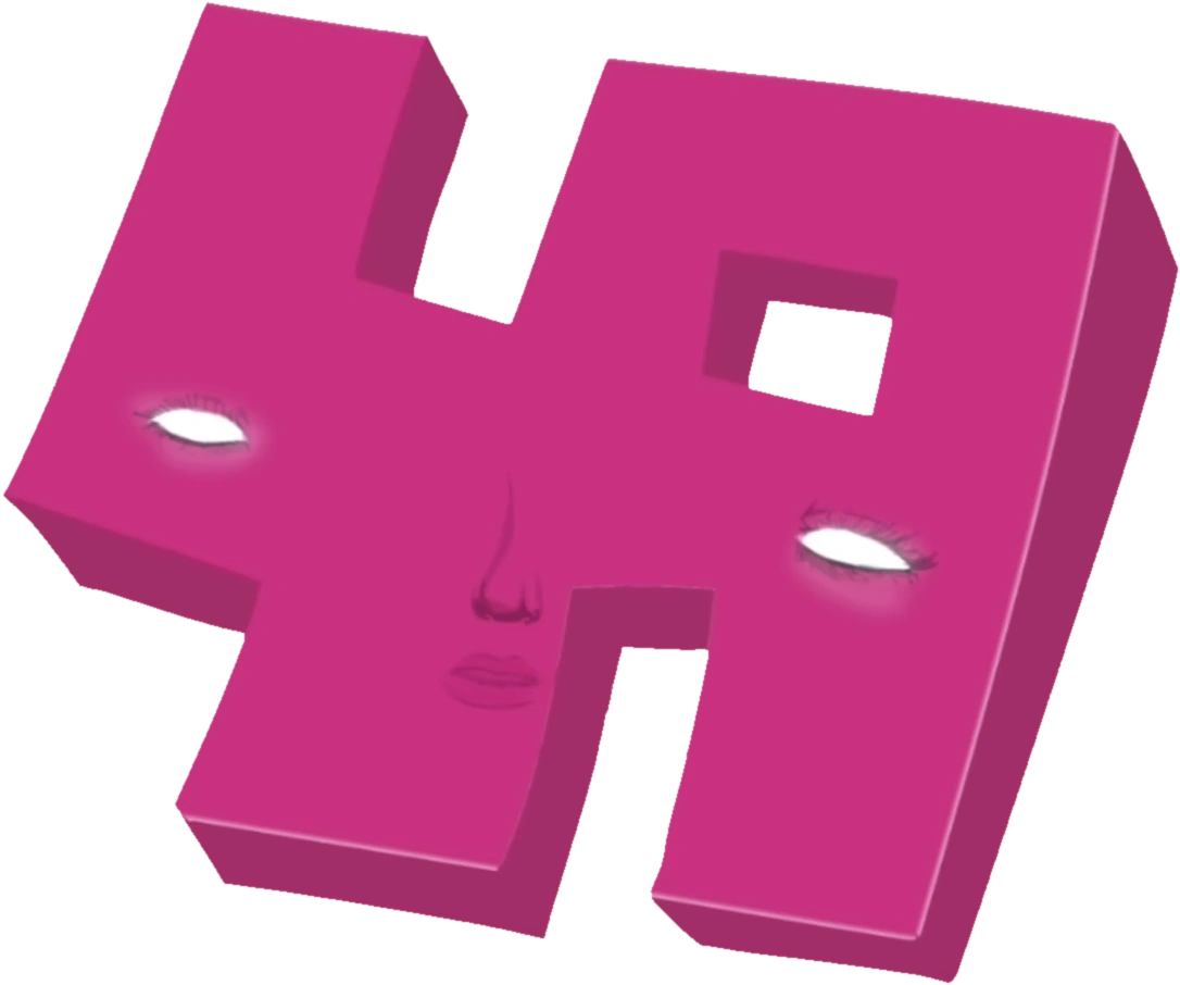 49 | Unoffical Number Lore Wiki | Fandom