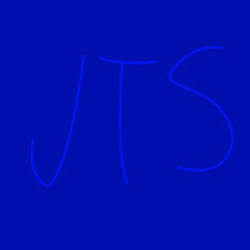 JC the AB | Unoffical Number Lore Wiki | Fandom