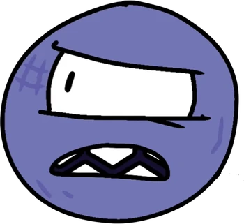 Θ (Number Lore) | Unoffical Number Lore Wiki | Fandom