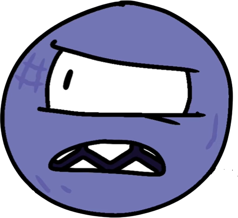 Θ (Number Lore) | Unoffical Number Lore Wiki | Fandom