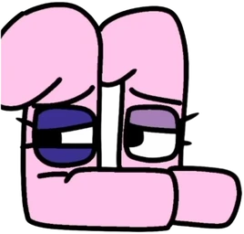 11 | Unoffical Number Lore Wiki | Fandom