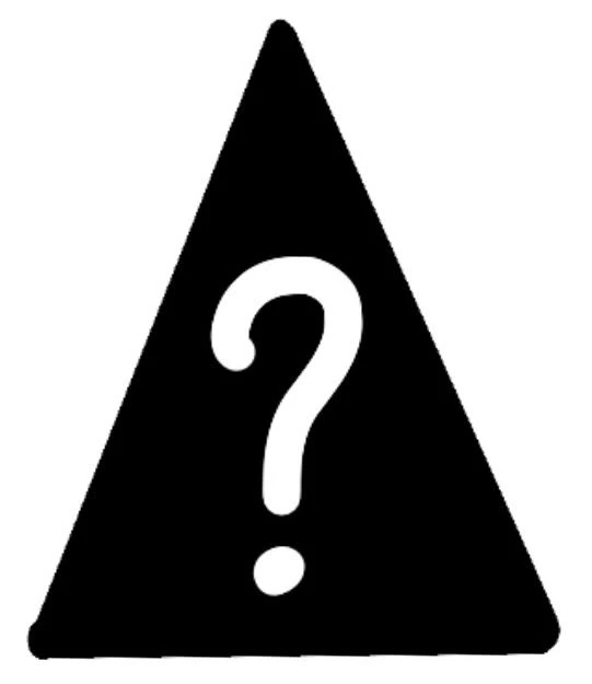 Δ/Gallery | Unoffical Number Lore Wiki | Fandom