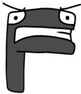 F (Whyphabet Lore)/Gallery | Unoffical Number Lore Wiki | Fandom