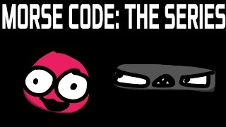 Morse Code Lore | Unoffical Number Lore Wiki | Fandom