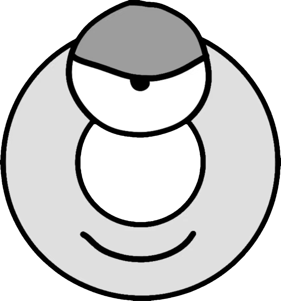 0 (Whatmber Lore) | Unoffical Number Lore Wiki | Fandom