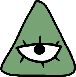 Unoffical Number Lore Wiki | Fandom