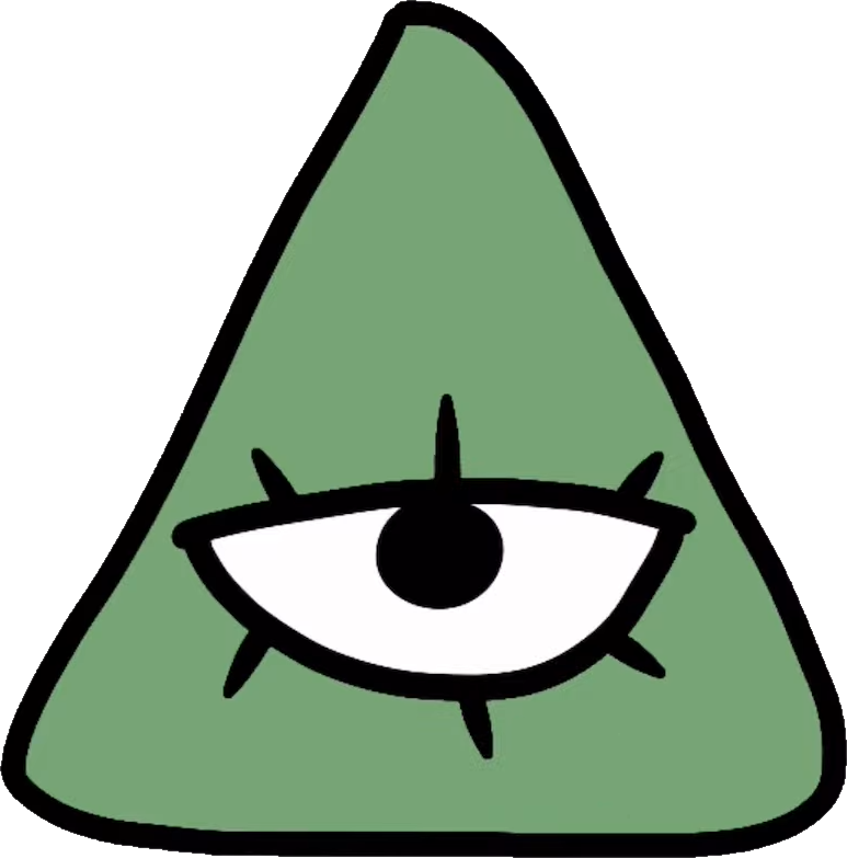 Unoffical Number Lore Wiki | Fandom