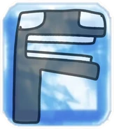 F (Whyphabet Lore)/Gallery | Unoffical Number Lore Wiki | Fandom