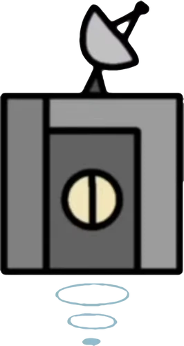 107 (Unofficial) | Unoffical Number Lore Wiki | Fandom