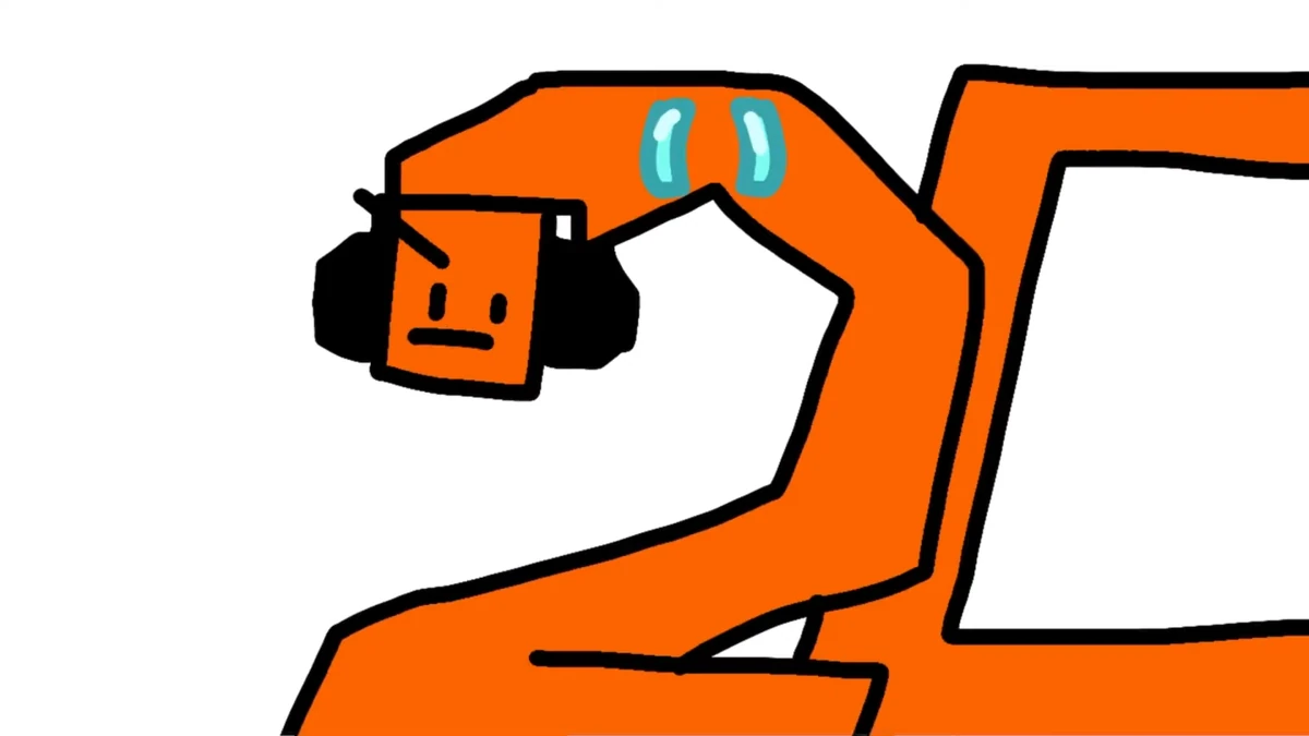 20 (Episode) | Unoffical Number Lore Wiki | Fandom