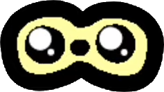 ∞ | Unoffical Number Lore Wiki | Fandom