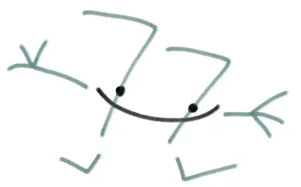 77 | Unoffical Number Lore Wiki | Fandom