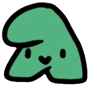 Coptic Alphabet Lore | Unoffical Number Lore Wiki | Fandom