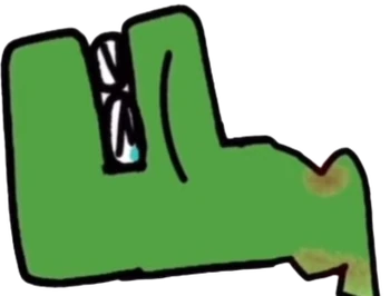 F (Element Lore) | Unoffical Number Lore Wiki | Fandom