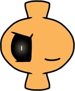 List Of Greek Extras | Unoffical Number Lore Wiki | Fandom