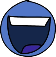 Whyphabet Lore | Unoffical Number Lore Wiki | Fandom