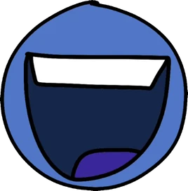 O (Whyphabet Lore) | Unoffical Number Lore Wiki | Fandom