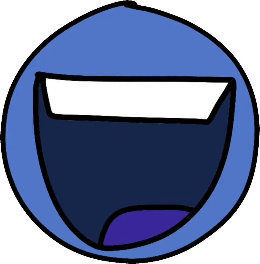 O (Whyphabet Lore) | Unoffical Number Lore Wiki | Fandom