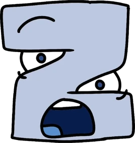 Z (Whymustidothisagainabet Lore) | Unoffical Number Lore Wiki | Fandom