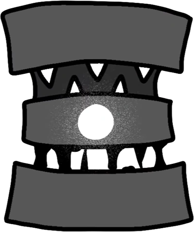 Ξ (Number Lore) | Unoffical Number Lore Wiki | Fandom