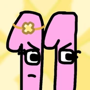 Soup Earth Society | Unoffical Number Lore Wiki | Fandom