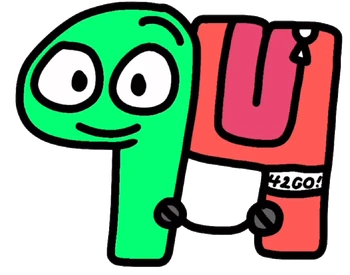 94 | Unoffical Number Lore Wiki | Fandom