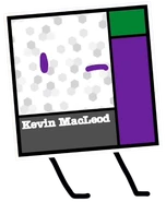 Object Stupid | Unoffical Number Lore Wiki | Fandom