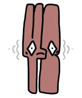 48 | Unoffical Number Lore Wiki | Fandom