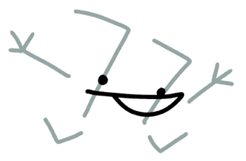 77 | Unoffical Number Lore Wiki | Fandom