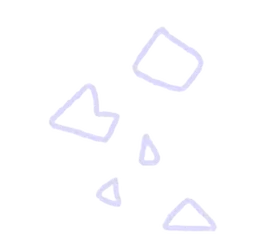 19 | Unoffical Number Lore Wiki | Fandom