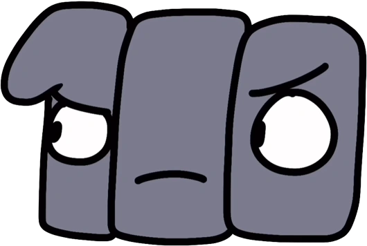 Discuss Everything About Unoffical Number Lore Wiki | Fandom