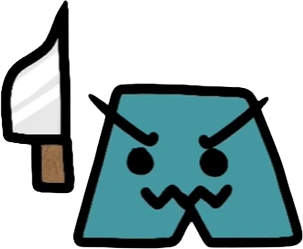 Λ | Unoffical Number Lore Wiki | Fandom