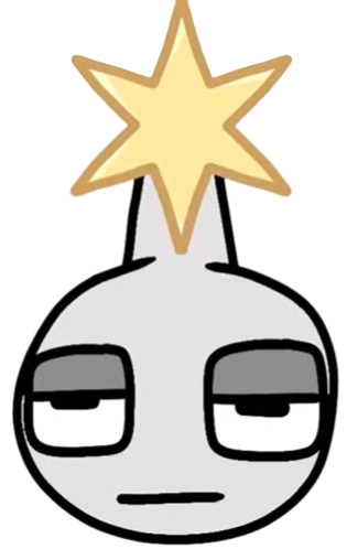 Non-binary | Unoffical Number Lore Wiki | Fandom