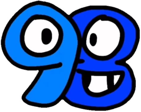 98 (Episode) | Unoffical Number Lore Wiki | Fandom