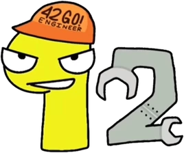 92 | Unoffical Number Lore Wiki | Fandom