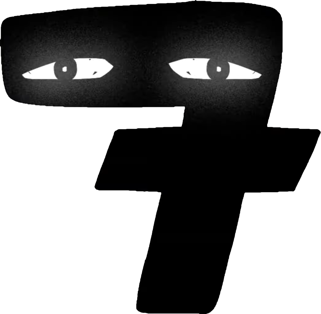 7 (Whatmber Lore) | Unoffical Number Lore Wiki | Fandom