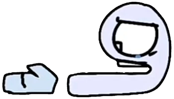 19 | Unoffical Number Lore Wiki | Fandom