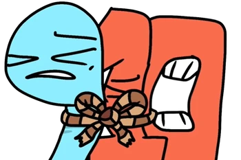 9 | Unoffical Number Lore Wiki | Fandom