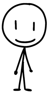 Host | Unoffical Number Lore Wiki | Fandom