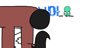 38 (Episode) | Unoffical Number Lore Wiki | Fandom