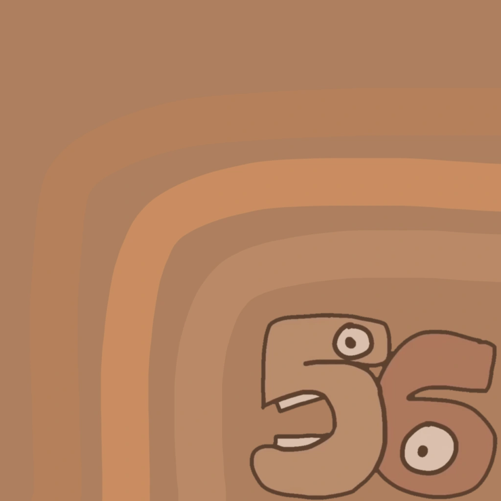 Category:Element | Unoffical Number Lore Wiki | Fandom