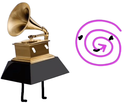 The Meaning of Life | Unoffical Number Lore Wiki | Fandom